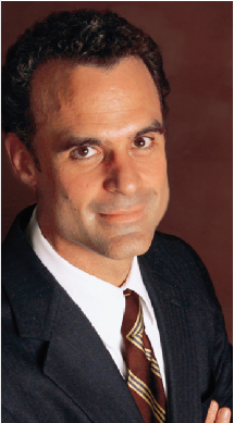 Criminal Defense NH DUI Attorney Craig & Gatzoulis Videos