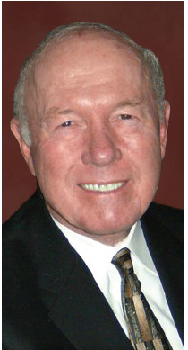 Criminal Defense NH DUI Attorney Craig & Gatzoulis Videos